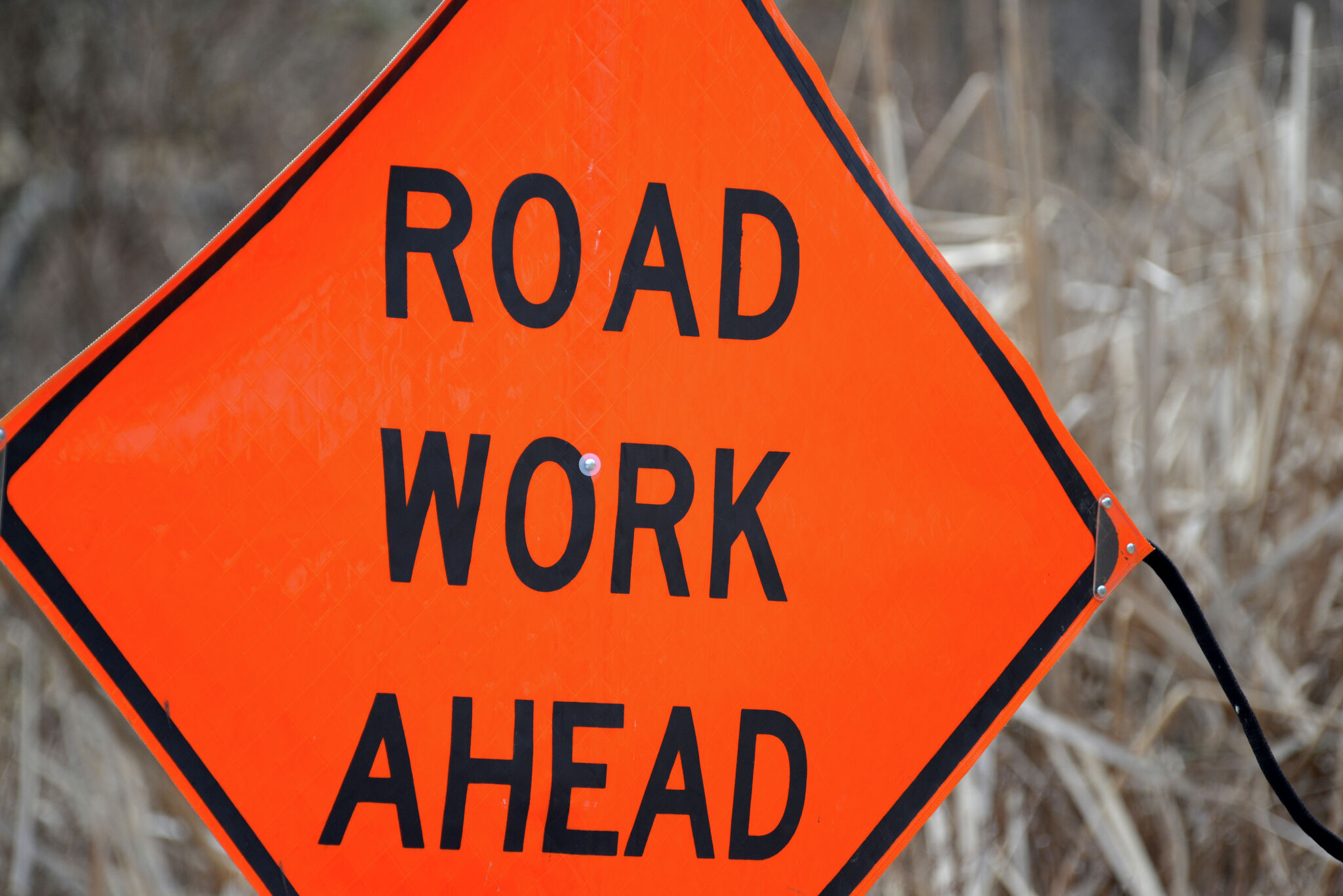 Winning numbers drawn in Monday’s Wisconsin Badger 5