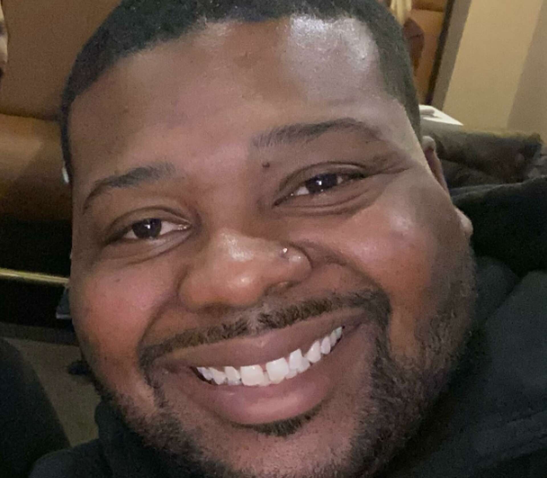 New Haven man on trial for murder says he fired first in 2023 shootout
