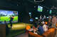 Five Iron Golf set to open this summer its first location in CT