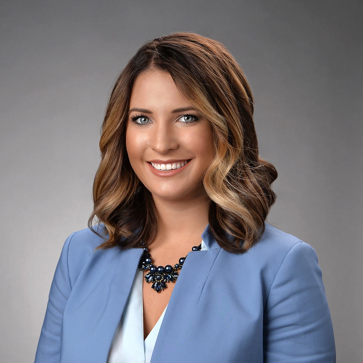 Kendra Hart finds small steps key to innovation mindset