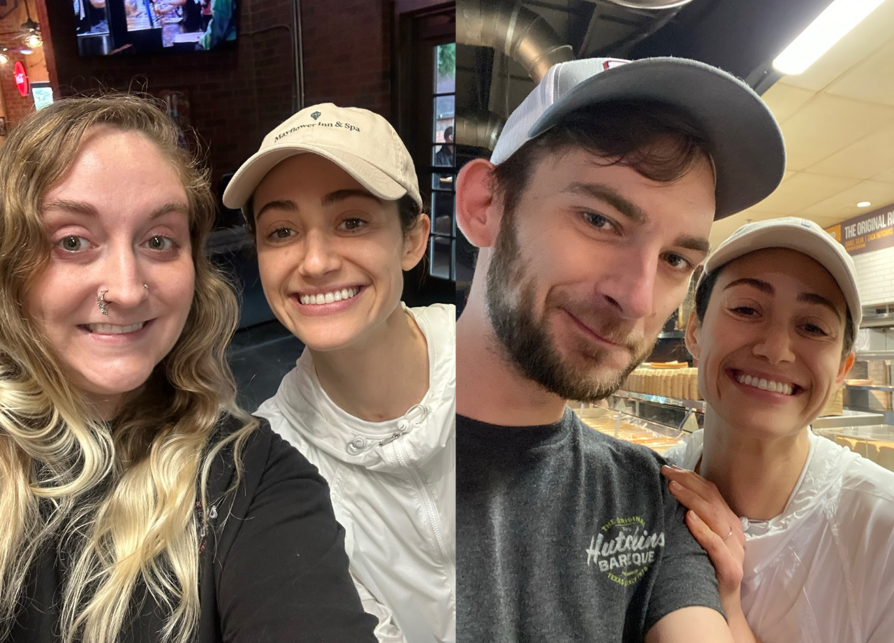 'Reimagined' SXSW 2026 cuts schedule in half. Here's why.