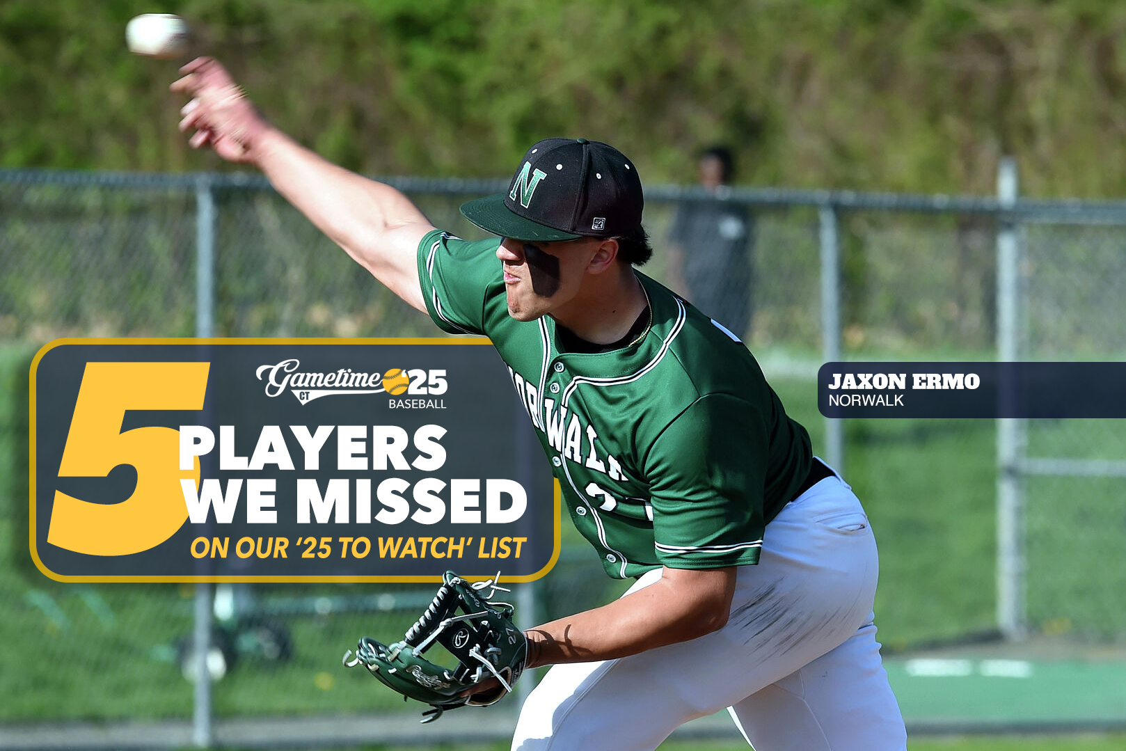 Horoscope for Thursday, 3/27/25 by Georgia Nicols