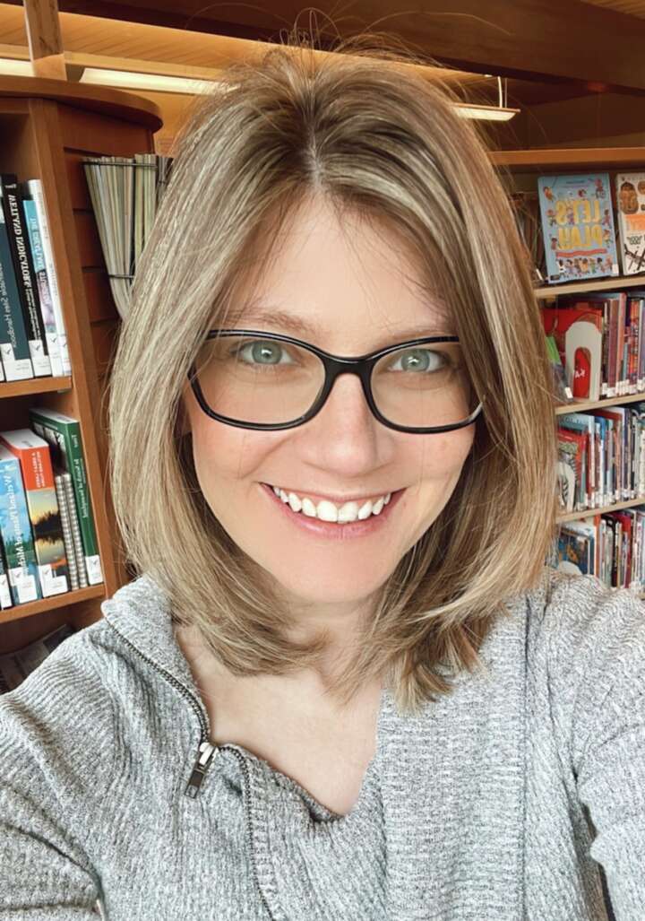 Top self-help reads for personal growth