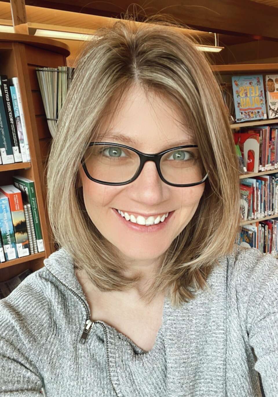 If you're a Freida McFadden fan, try these authors for a twisty thrill