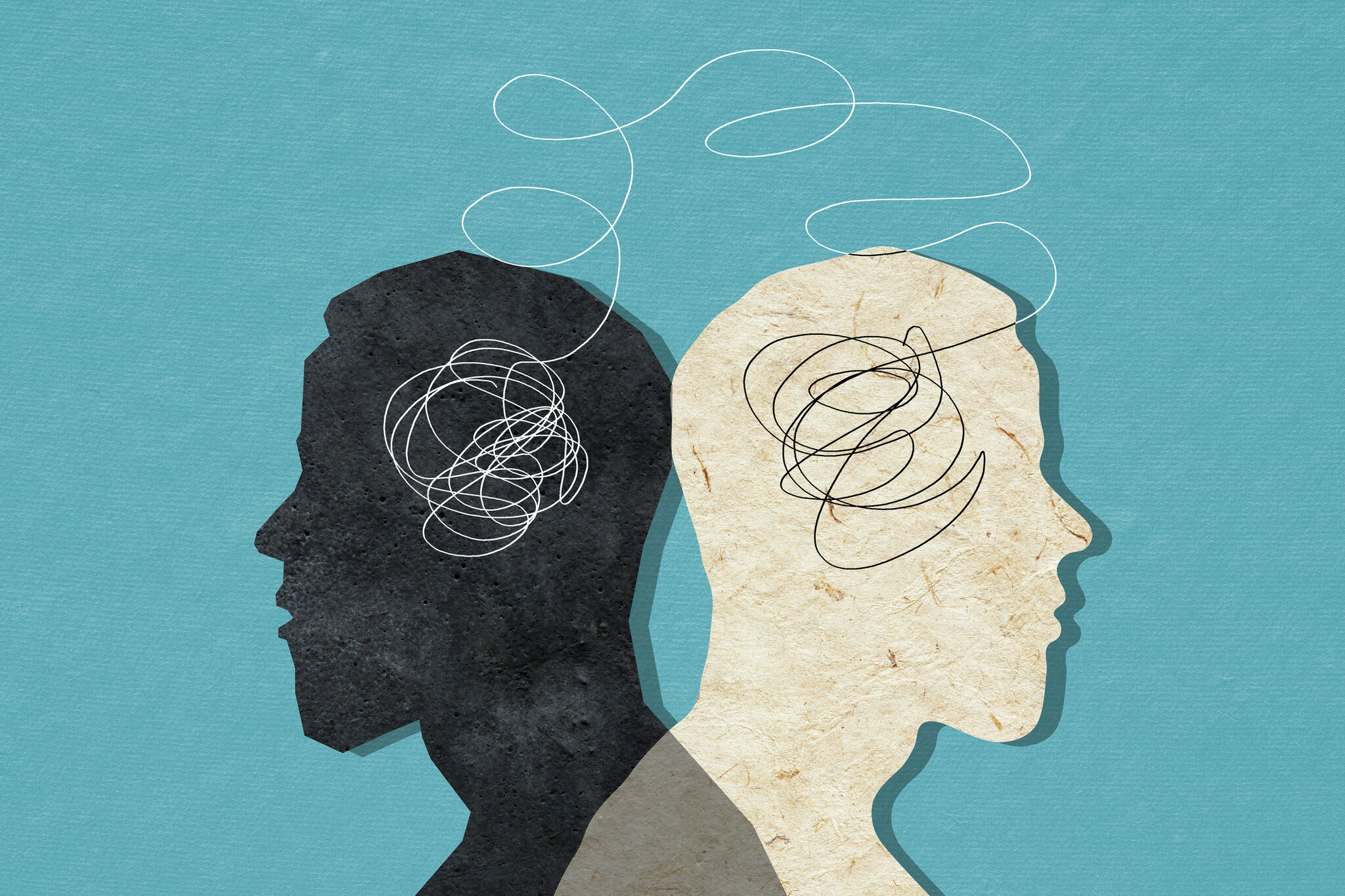 Mental Health Awareness Month: Challenges, Resources, and Local Effort