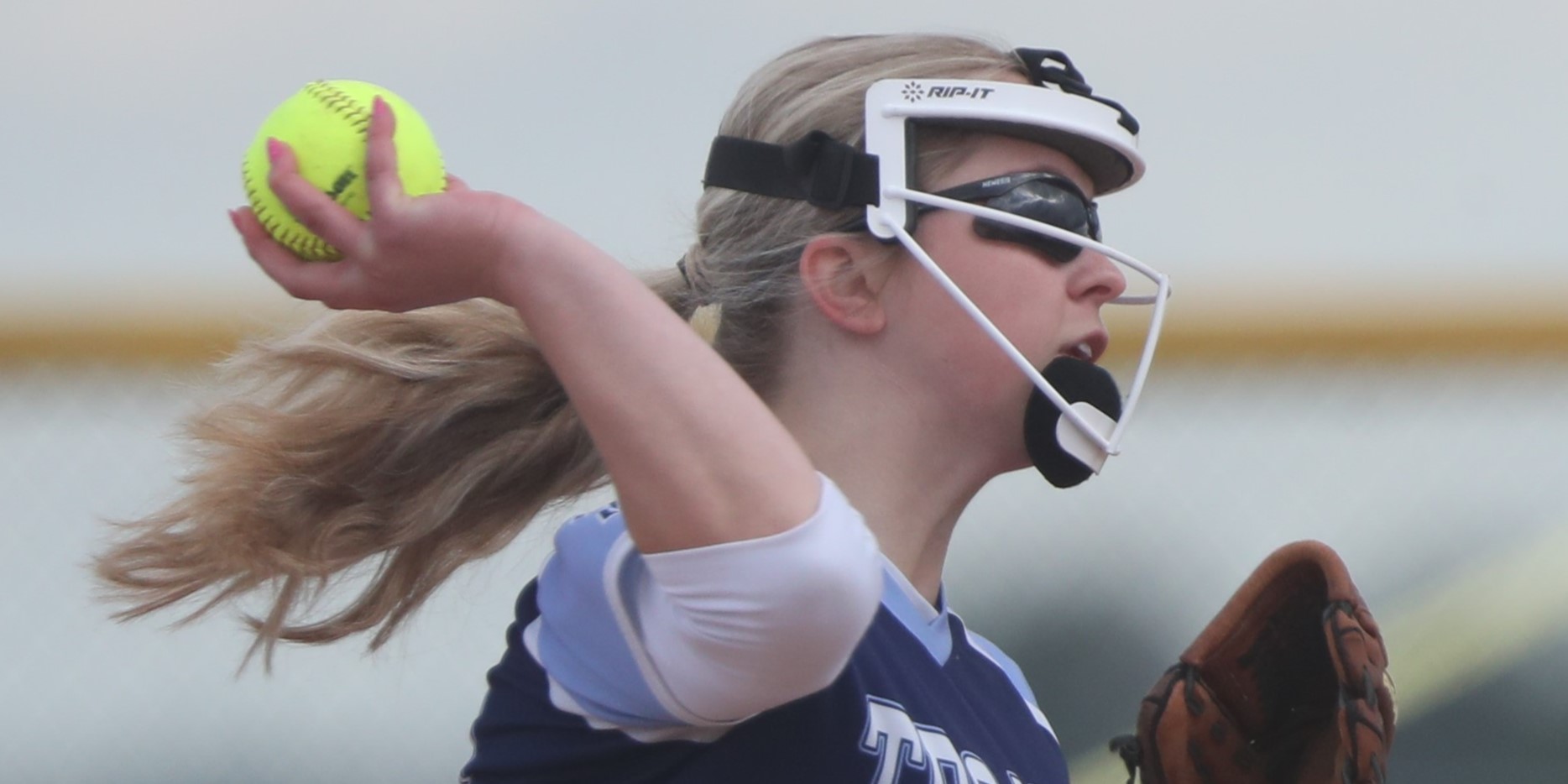 Calhoun, Greenfield-NW, North Greene baseball score big wins