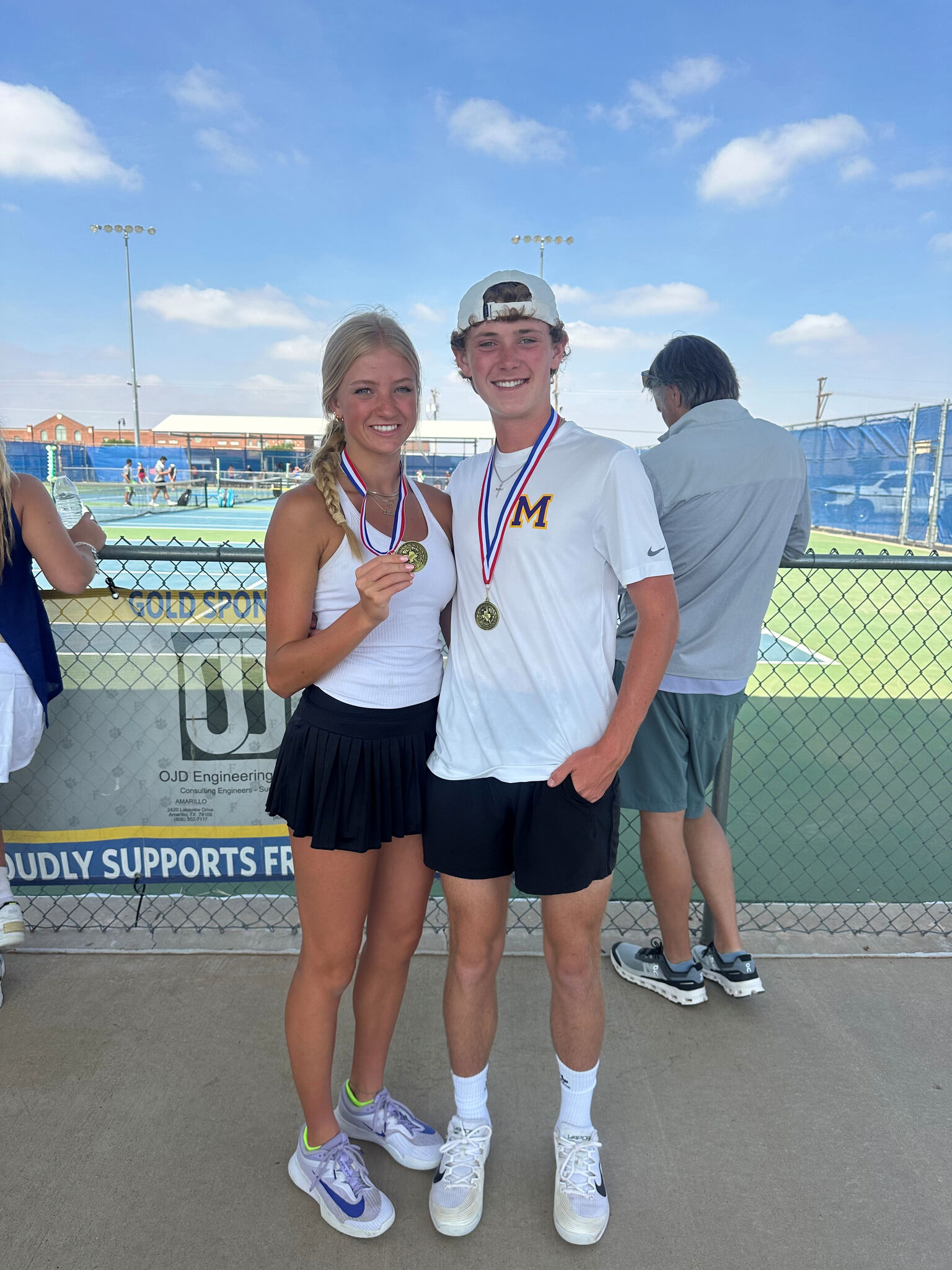 Diamondback to buy Double Eagle IV subsidiaries in $4.1 billion deal