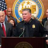 Annette Ramirez for Dem Harris County Tax Assessor-Collector (Editoria