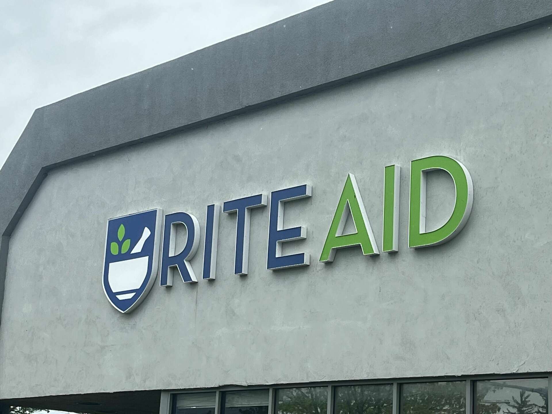 Rite Aid closing all 11 stores in Capital Region, laying off employees