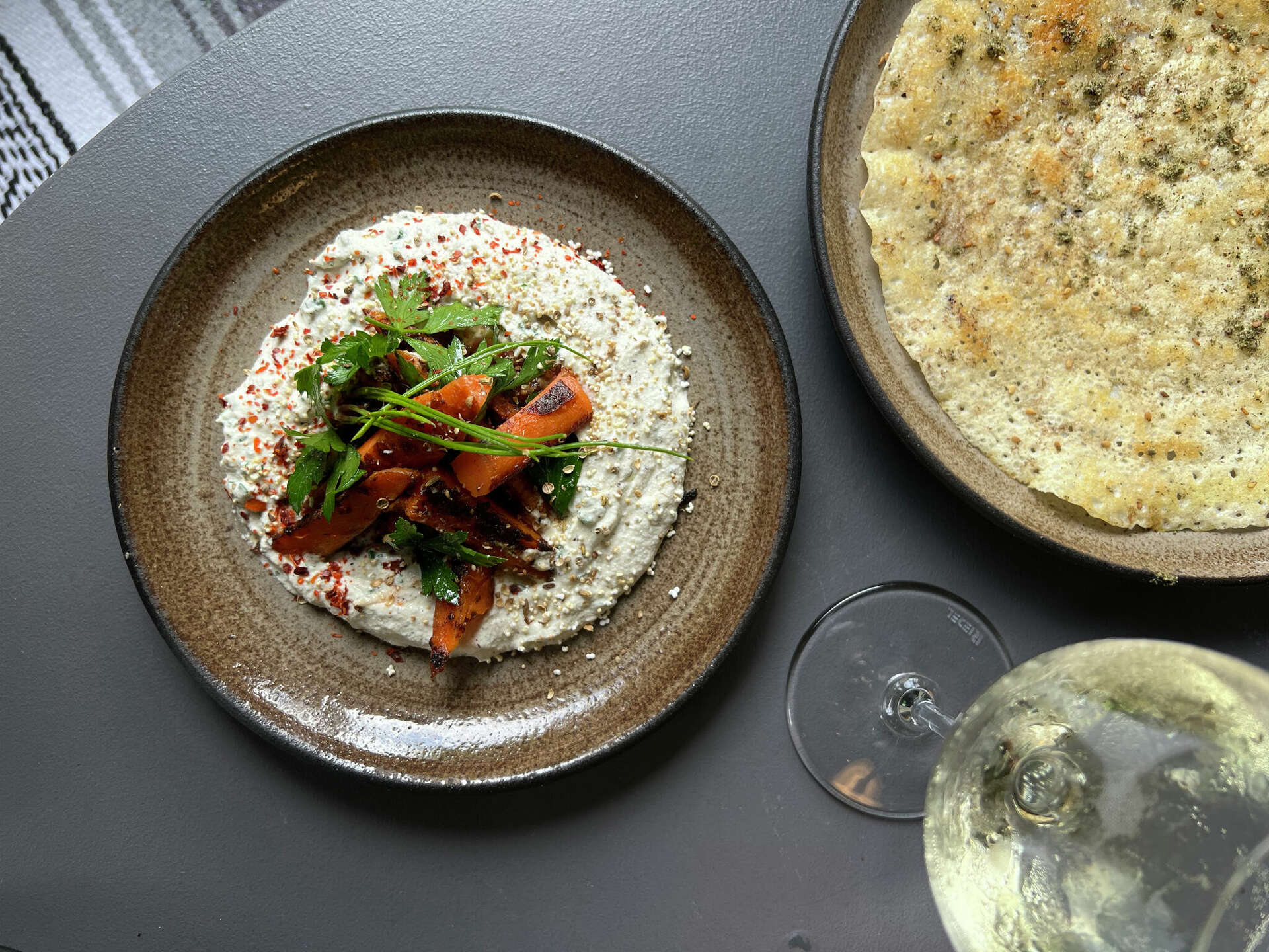 San Antonio Food Bank Restaurant Weeks to fight child hunger