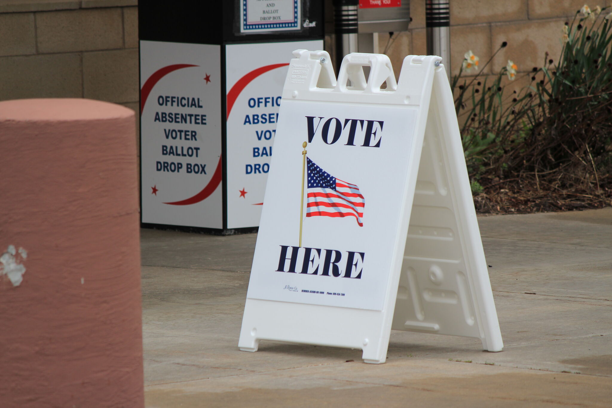 Local schools seek bond approvals in Nov. 4 election in Michigan