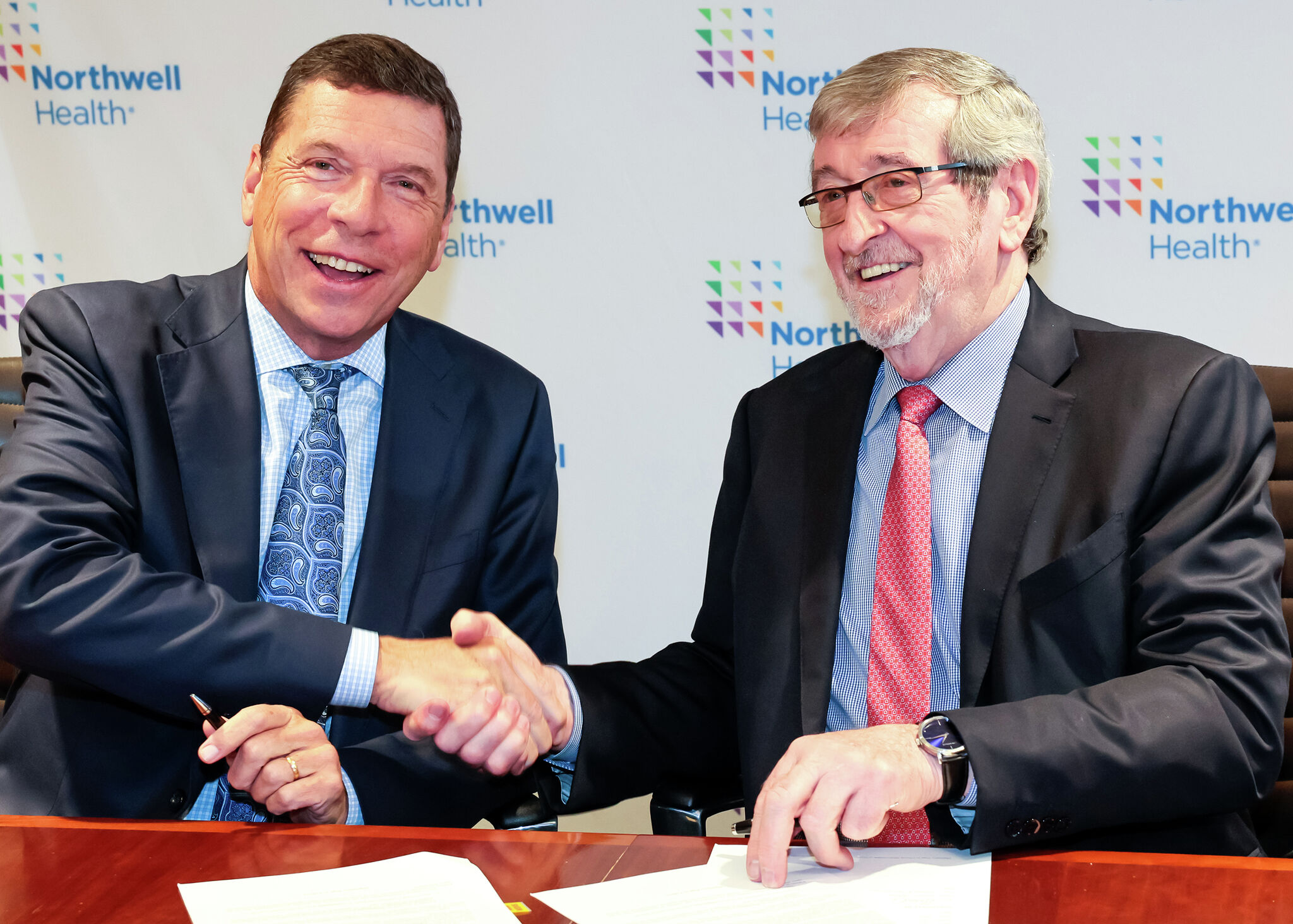 Norwalk's Shangri-La cannabis dispensary opens on Connecticut Avenue