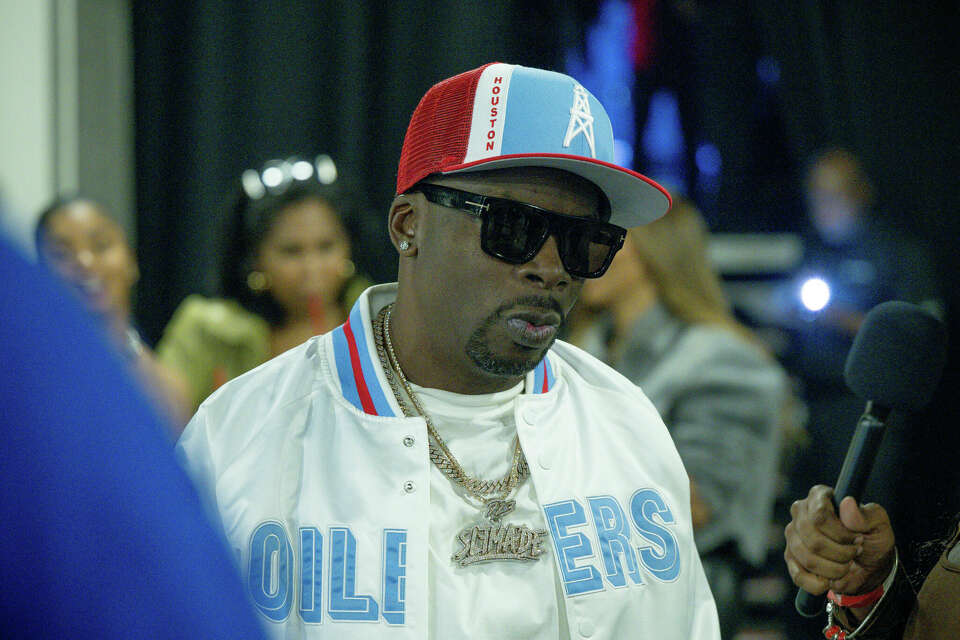 Lil' Keke explains why Houston rappers never get Drake collabs