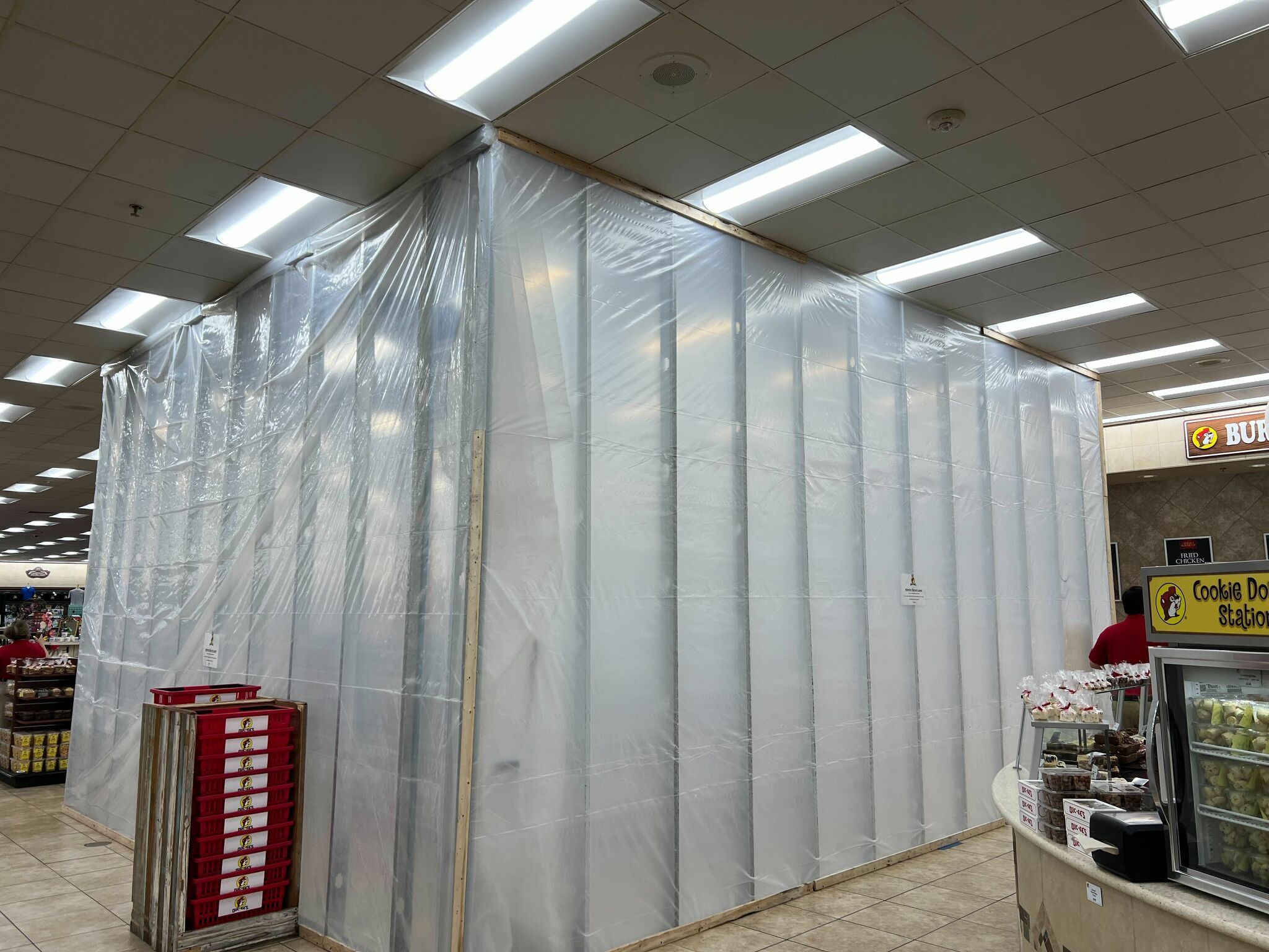 'Kitchen Nightmares' finale features struggling Austin-area spot