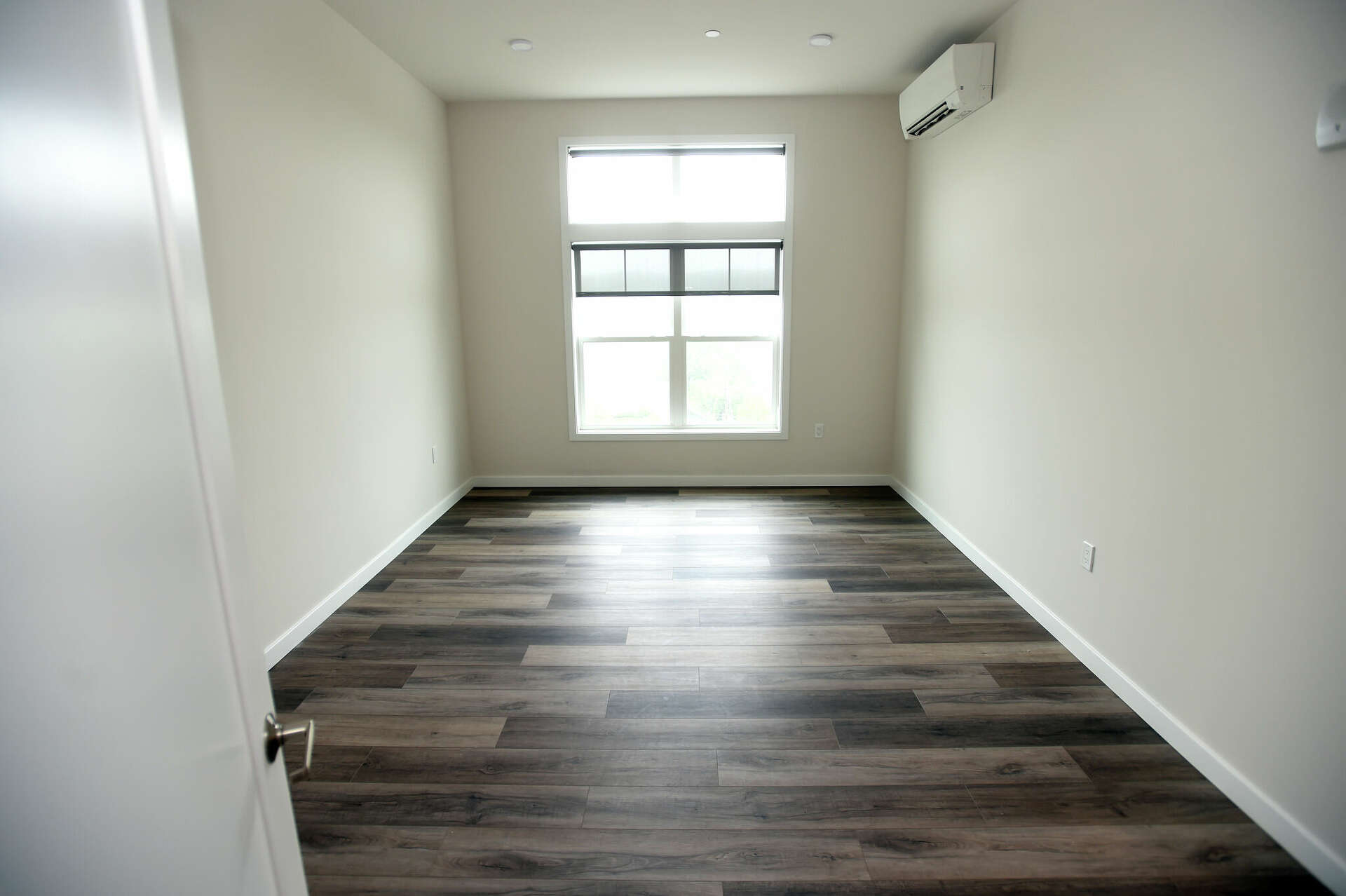 Clocktower openings add to Shelton's growing apartment numbers