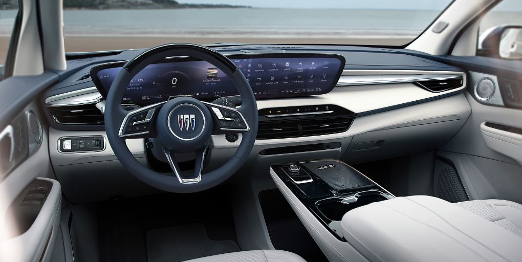 2025 Wards 10 Best Interiors & UX Winners