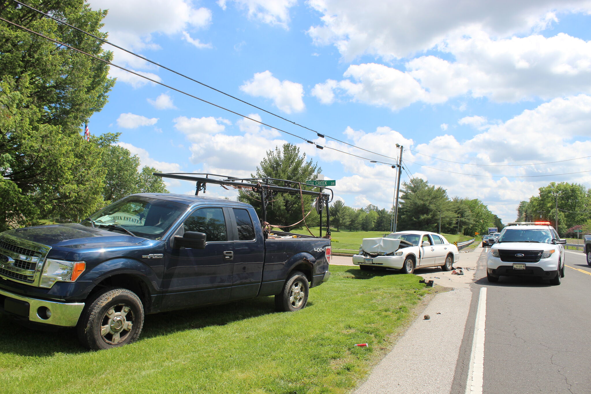 AltonWorks previews $33M Wedge Innovation Center ahead of opening