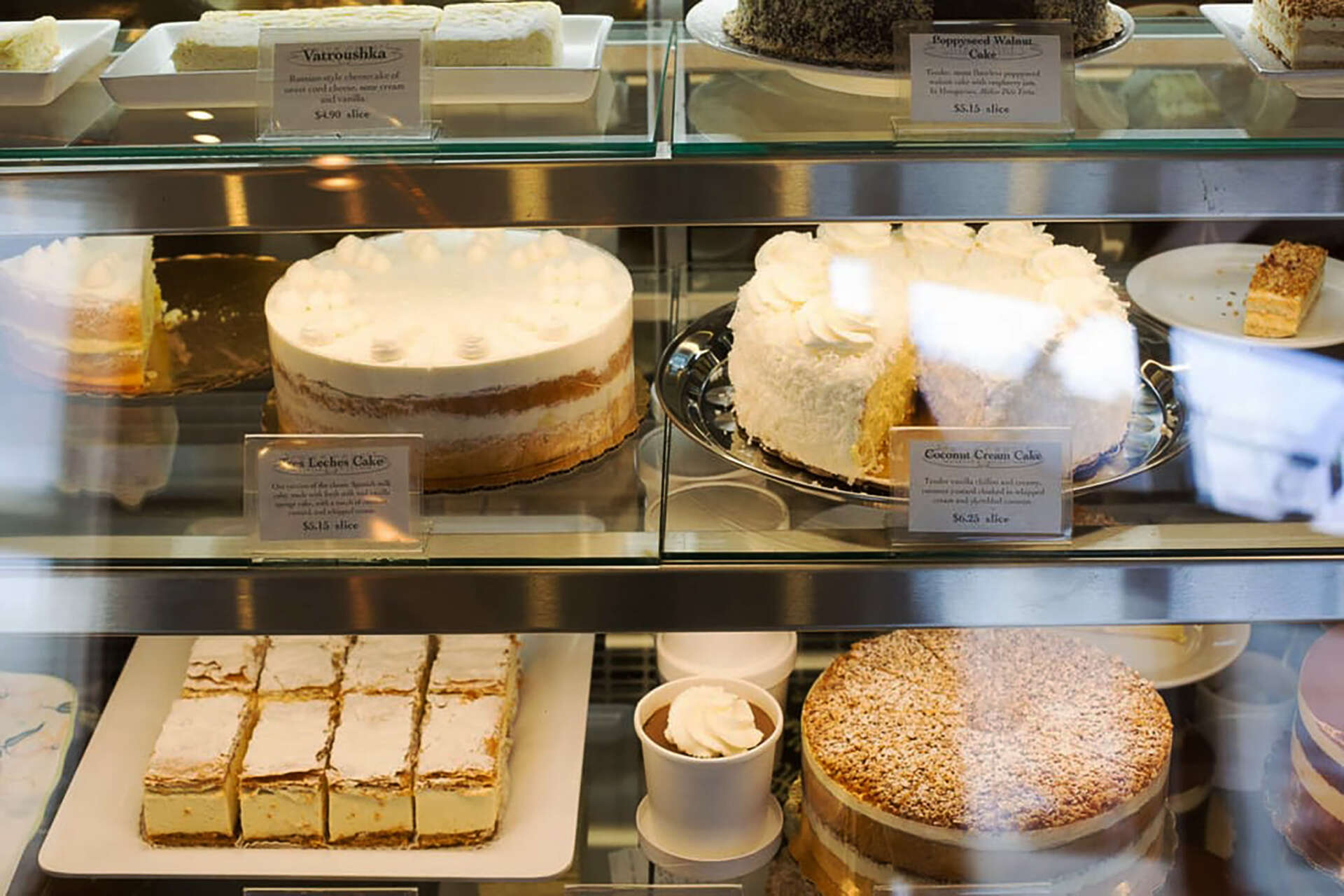 Berkeley bakery that uses centuries-old recipe to close after 27 years