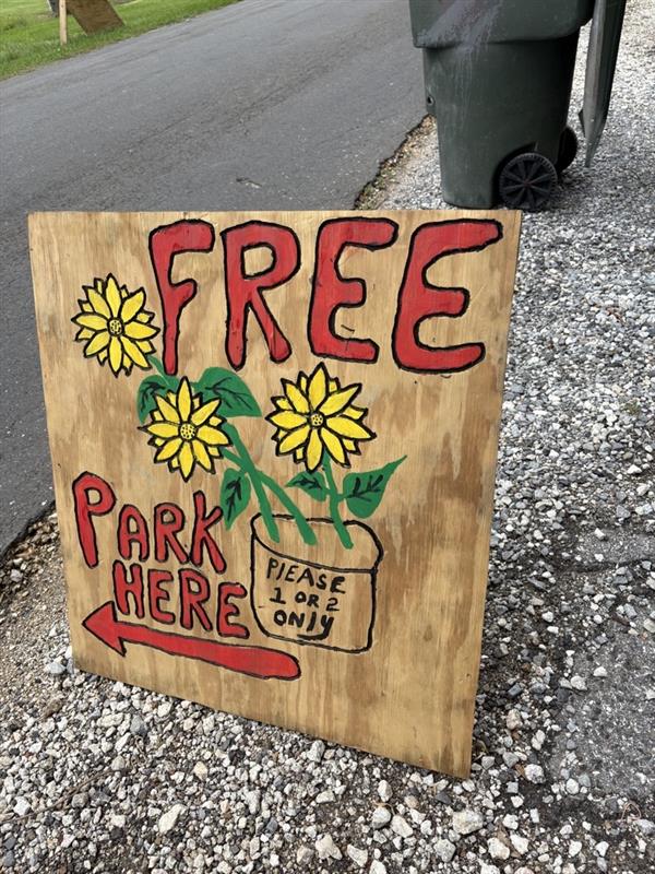 Construction is officially on at CP Chem, Qatar Energy $8.5B plant