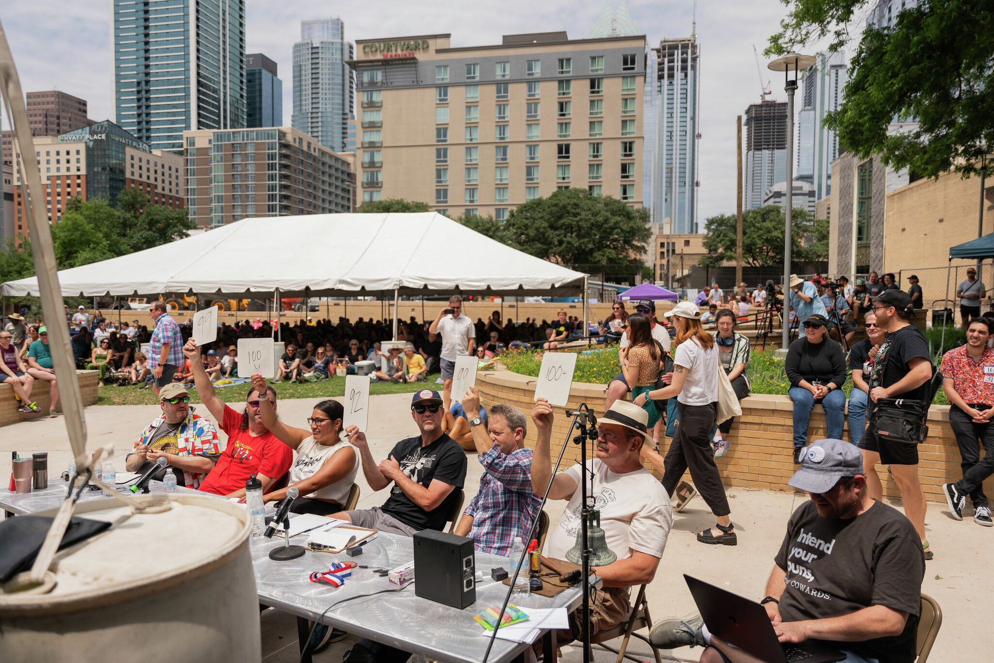 Big Lots, Party City stores in Texas acquired by big brands