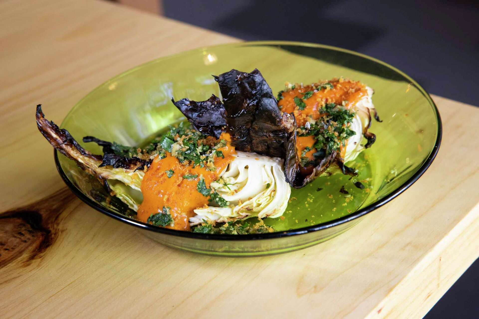 Hit popup Jules opens San Francisco pizza restaurant