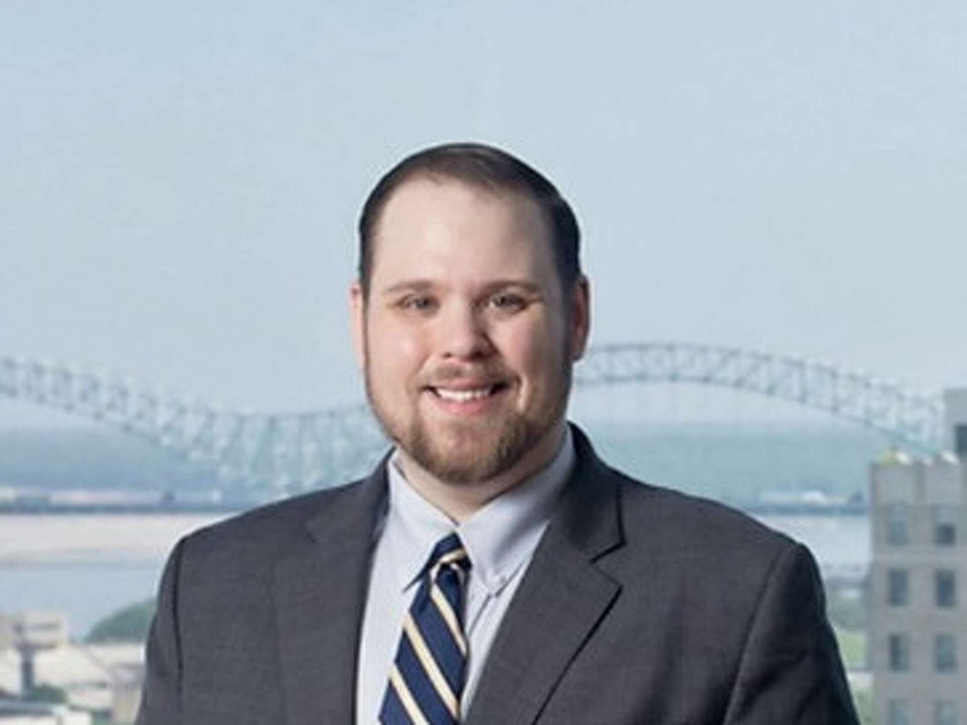 Texas attorney says he was fired after helping immigrant family