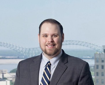 Texas attorney says he was fired after helping immigrant family