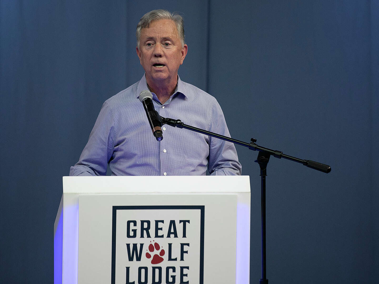 How Lamont's wavering on CT housing bill caused a needless drama