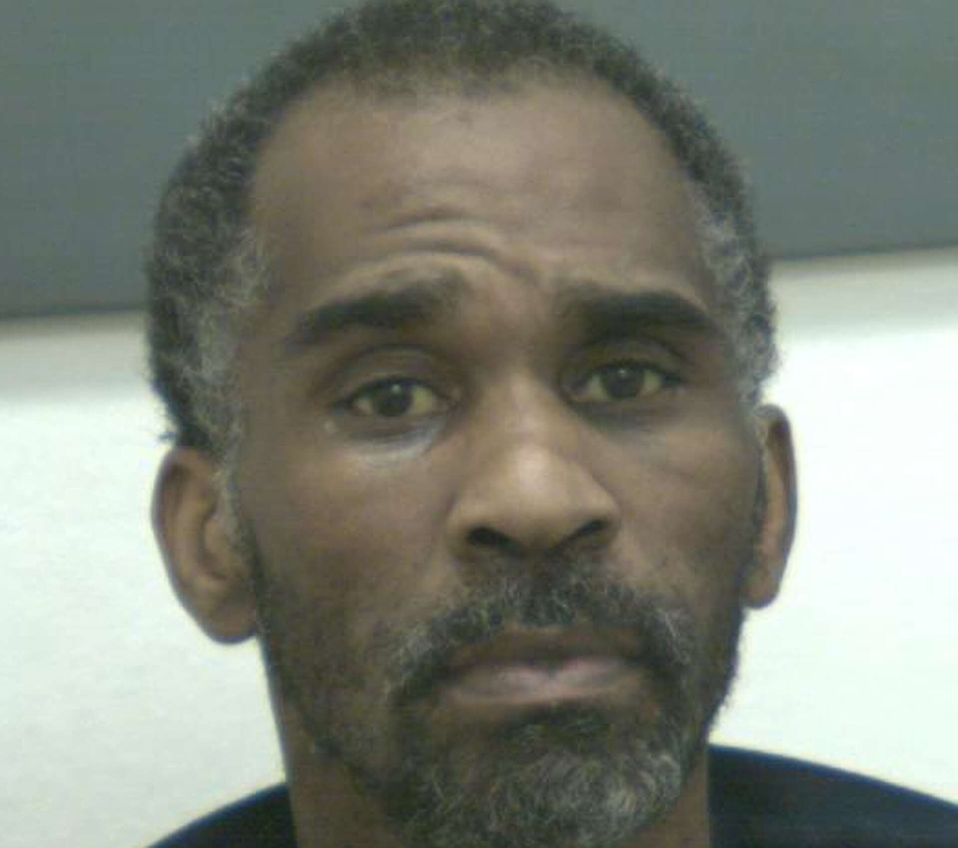 New Haven man on trial for murder says he fired first in 2023 shootout