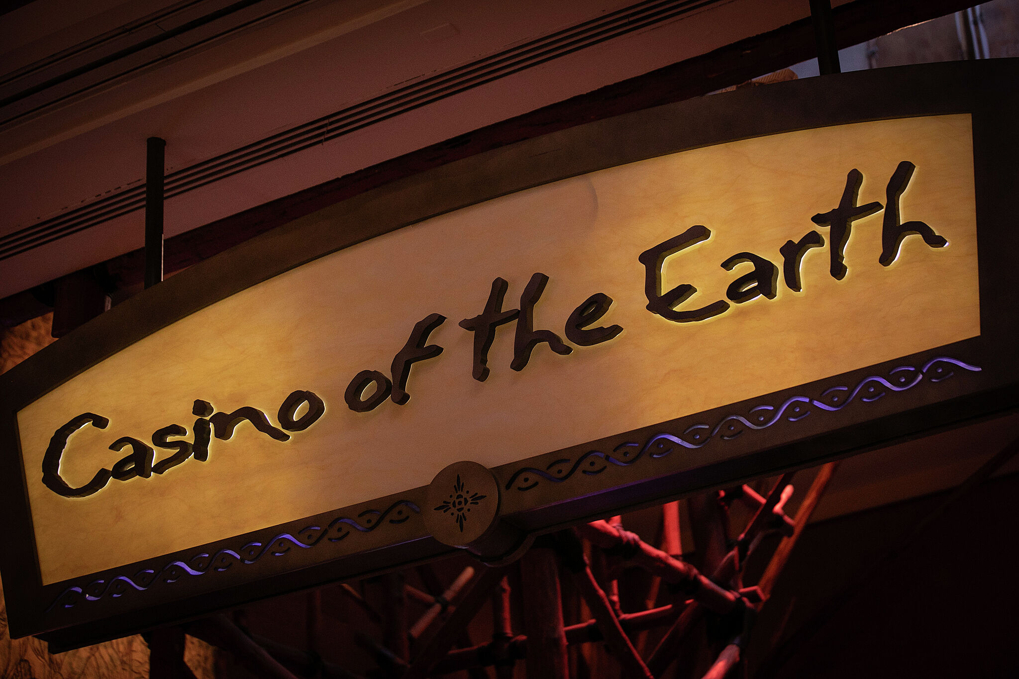 Ex-UConn star Katie Lou Samuelson will miss WNBA season