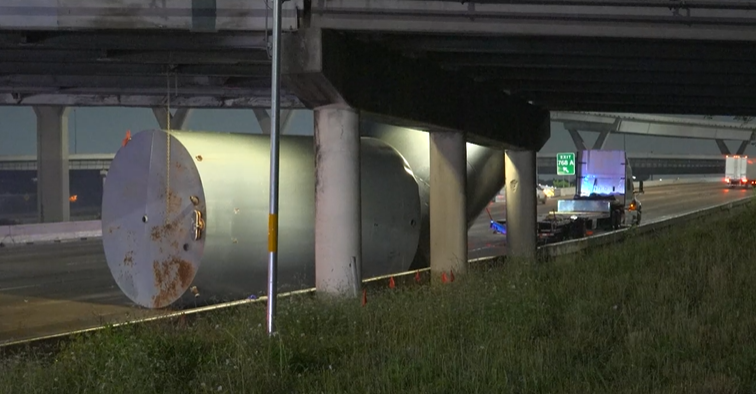 New Katy location of EoS Fitness to open in May