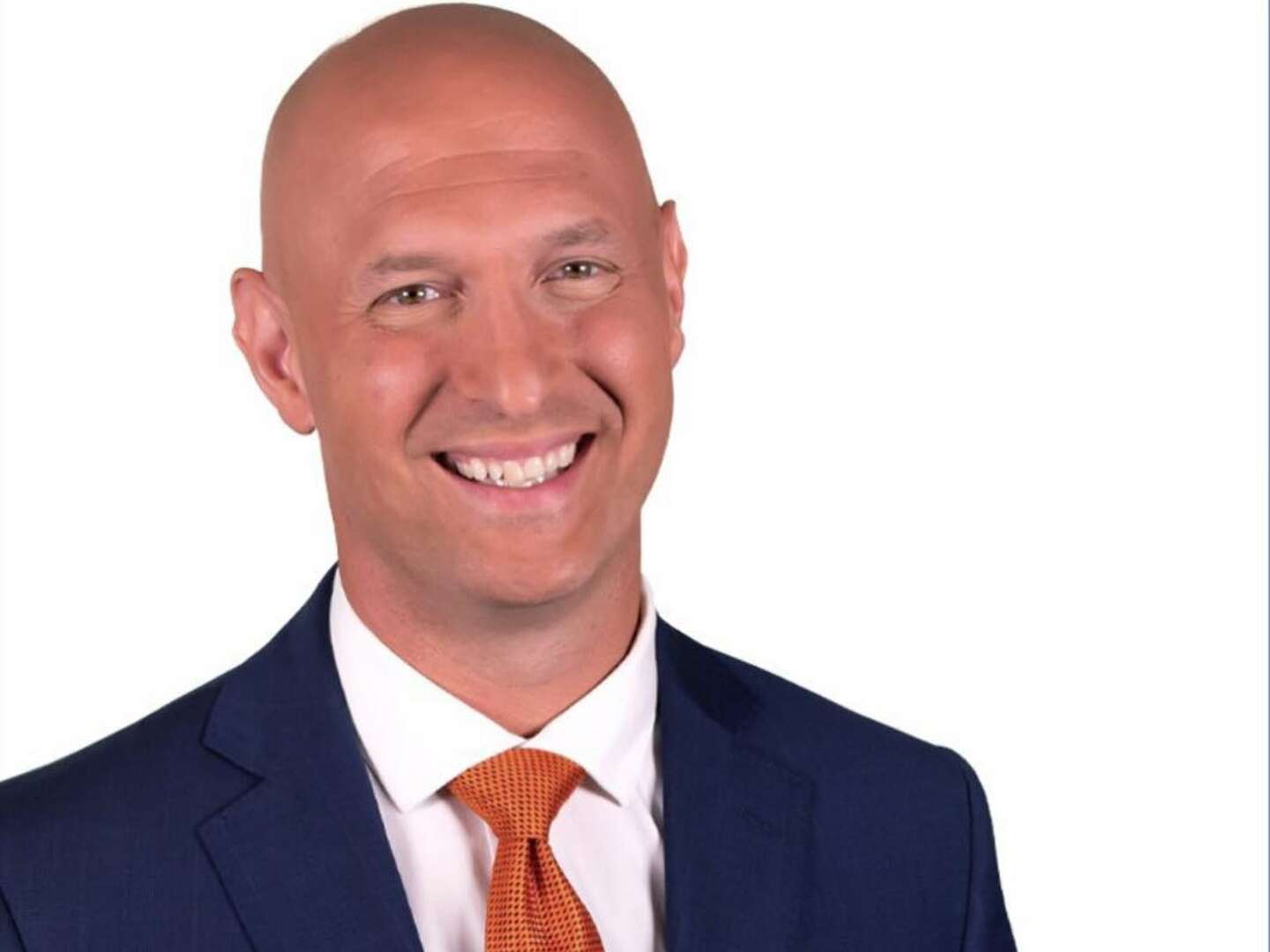 Fox 61 moves news anchor to evening slot, adds news reporter