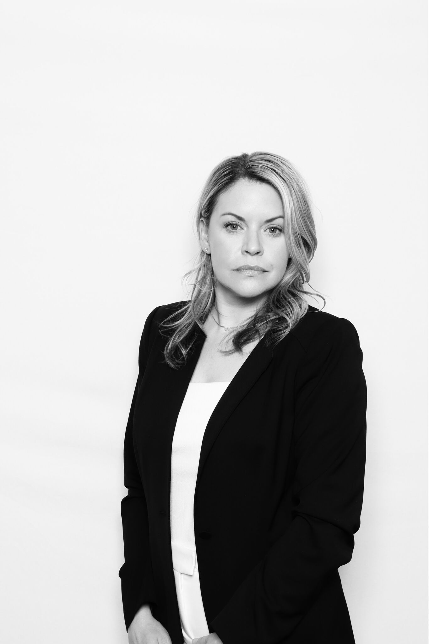 Lindsay Ferris joins Staged Nest Real Estate in Latham