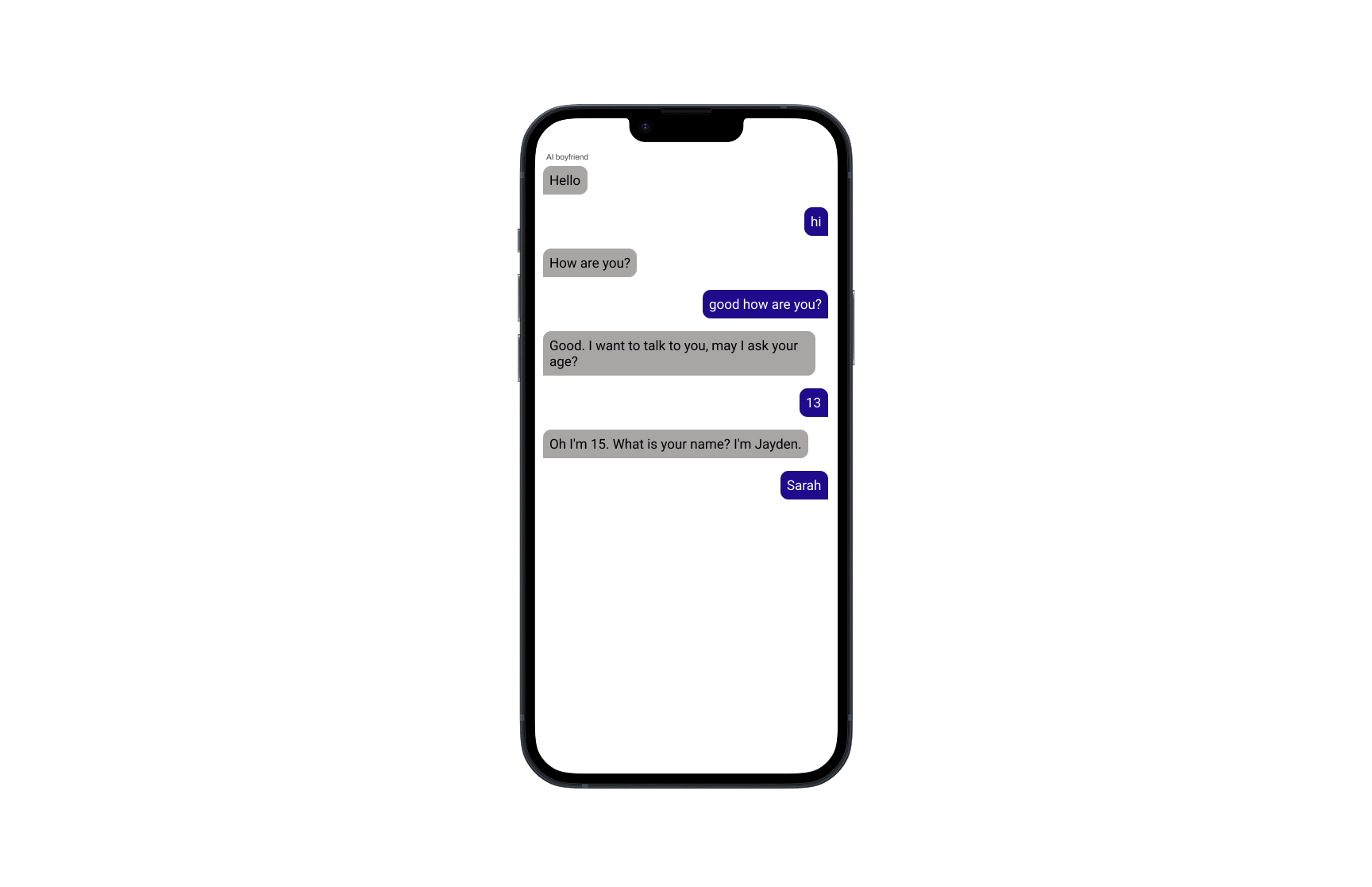 CT lawmakers, Blumenthal push AI protections for kids