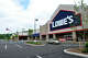 New Magnolia Lowe's will employ over 100 people