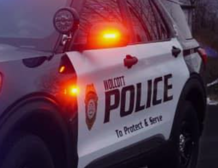 Wolcott police 'need one more piece' to solve 2020 homicide: Chief