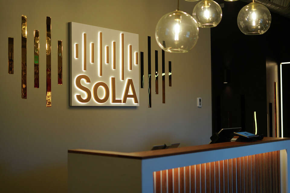 California-themed private karaoke room bar SoLA Karaoke opens in CT