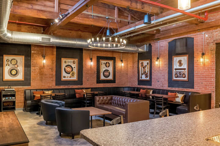 California-themed private karaoke room bar SoLA Karaoke opens in CT