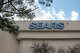 Vacant Sears in Houston suburb to become entertainment hub