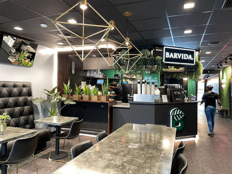 CT juice bar brand Barvida to open third location on Greenwich Avenue