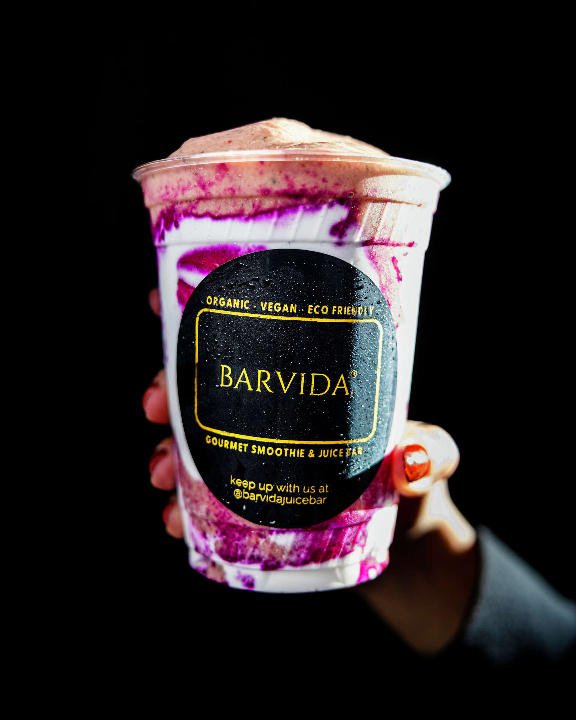 CT juice bar brand Barvida to open third location on Greenwich Avenue