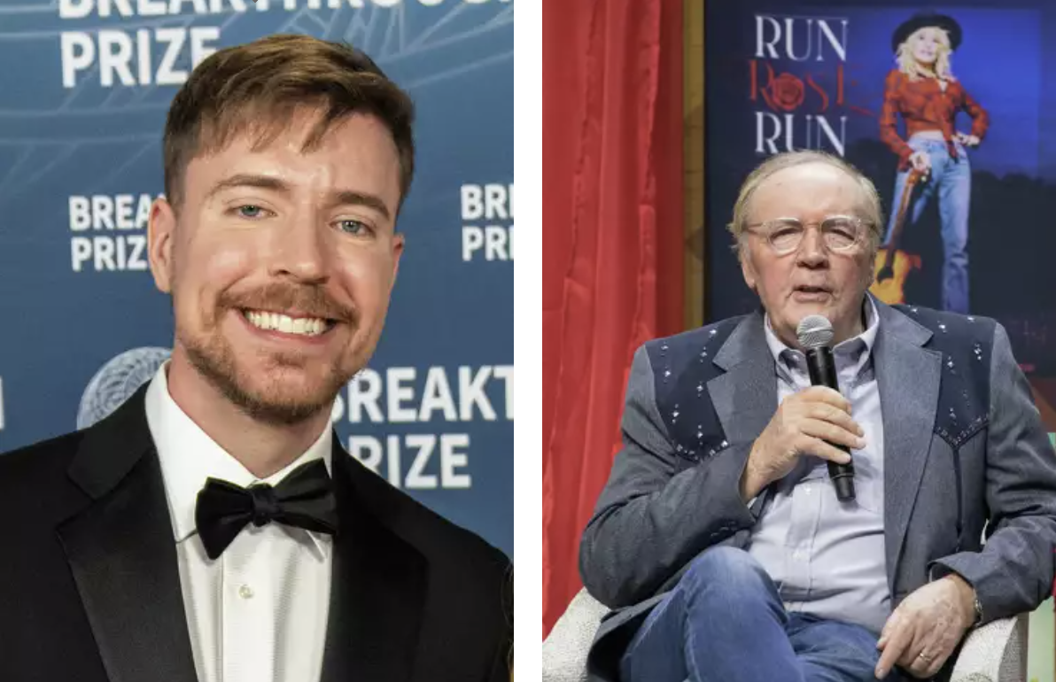 5 things to know about Target's grand opening at Danbury Fair mall