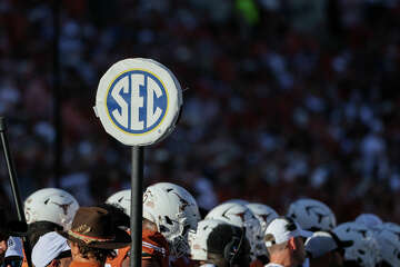 Texas Longhorns easily topped SEC program revenues in 2024 fiscal year