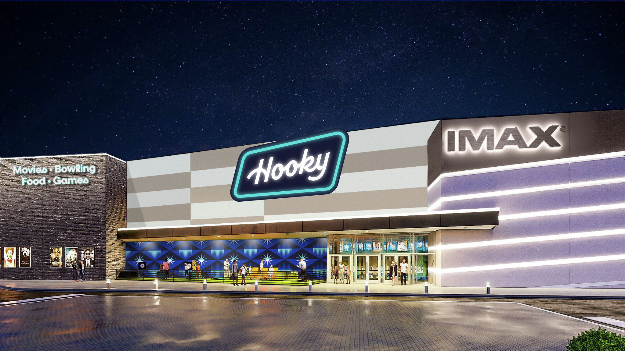 High winds topple Valero gas station awning in Boerne