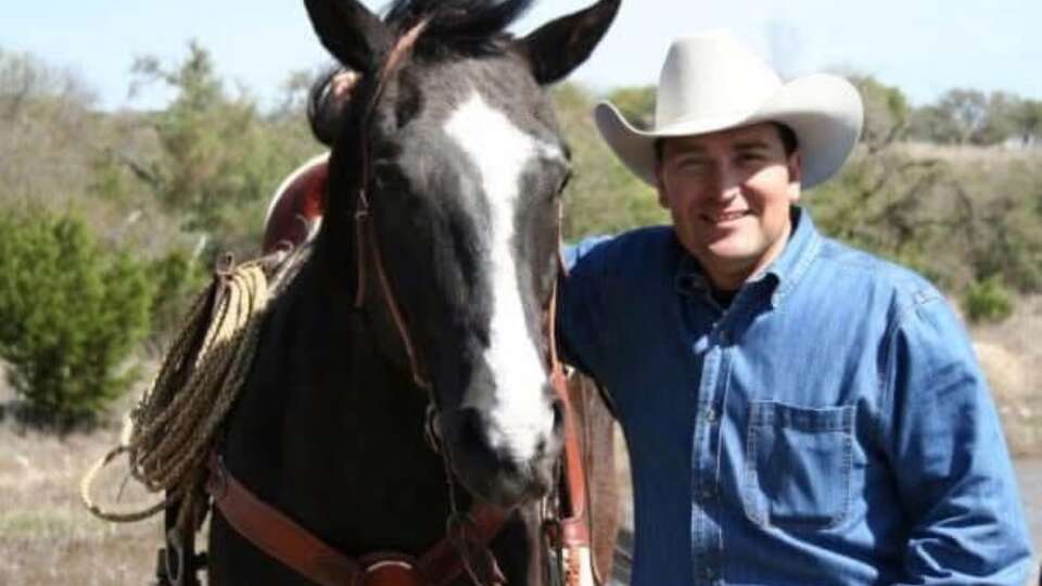 'Walker' actor killed in Texas crash, family seeks justice