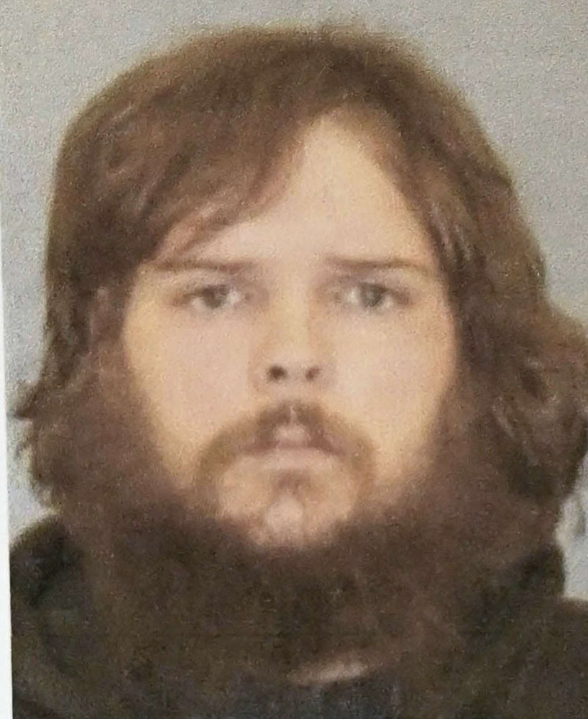 Samantha and Matthew Dylewski charged in toddler's death