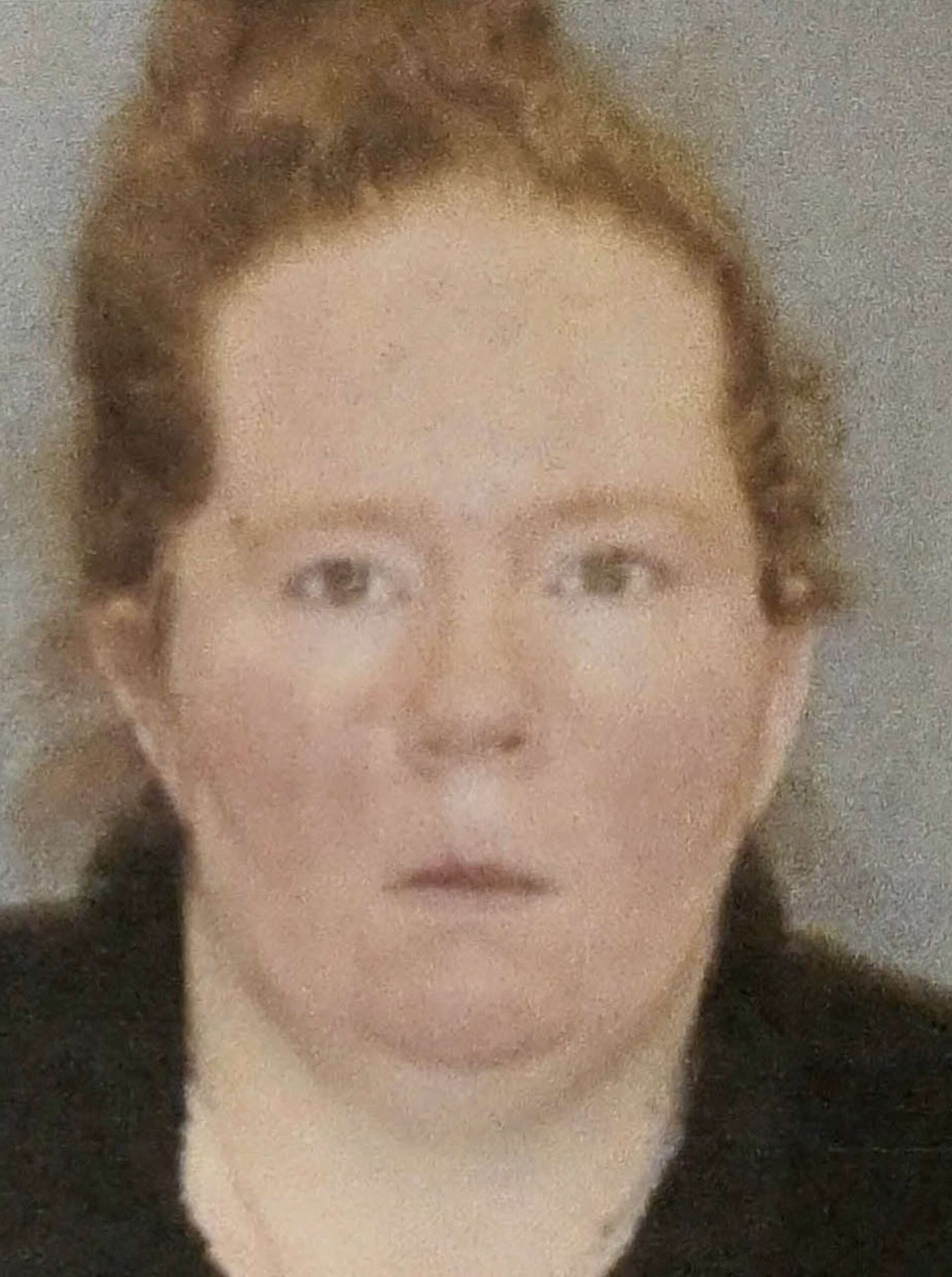 Samantha and Matthew Dylewski charged in toddler's death