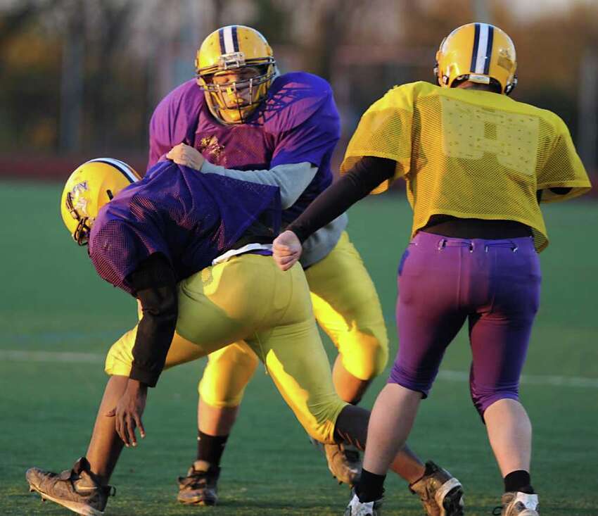 Making Troy's offense fly