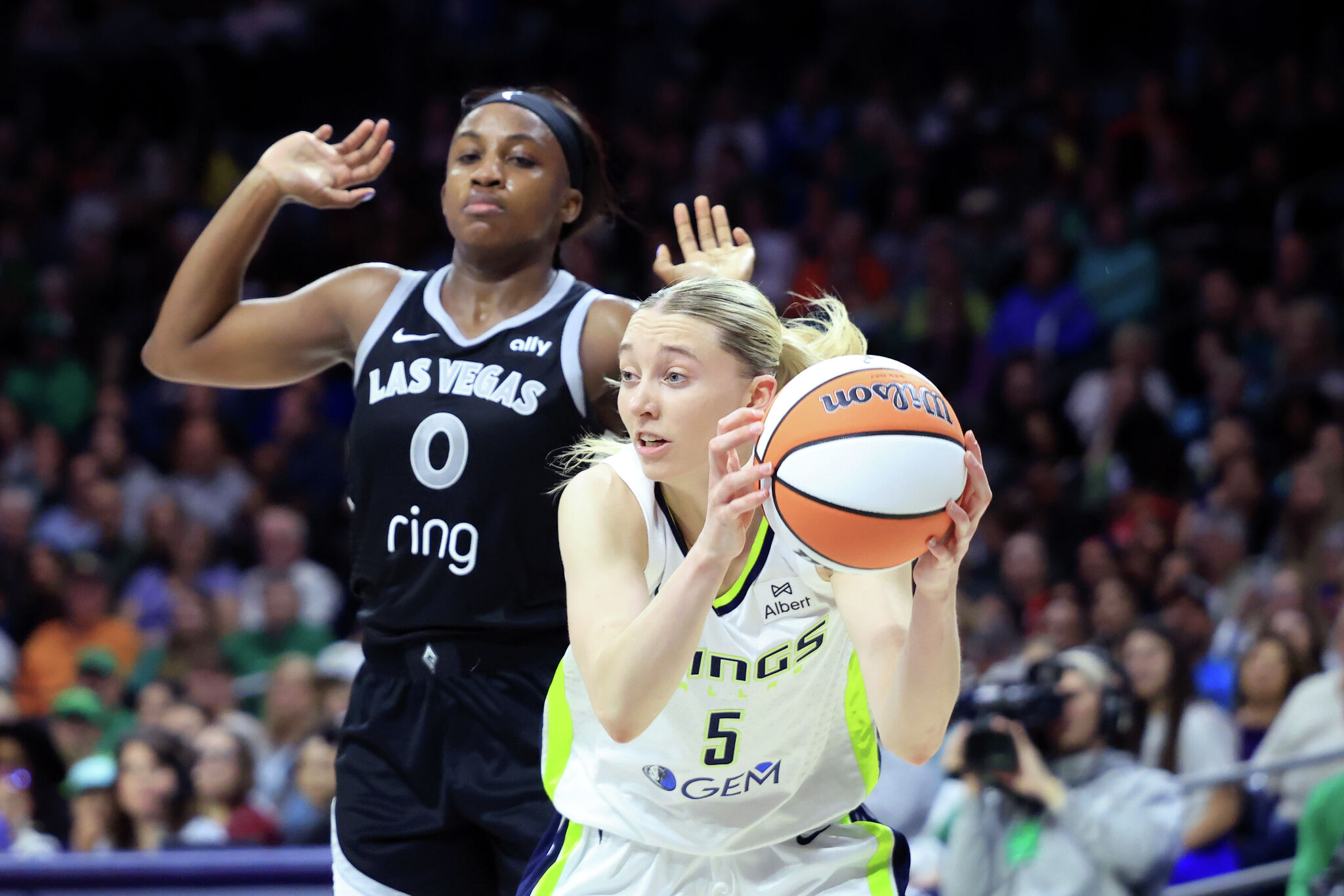 Former Warrant lead singer Jani Lane dies at 47 (with video)