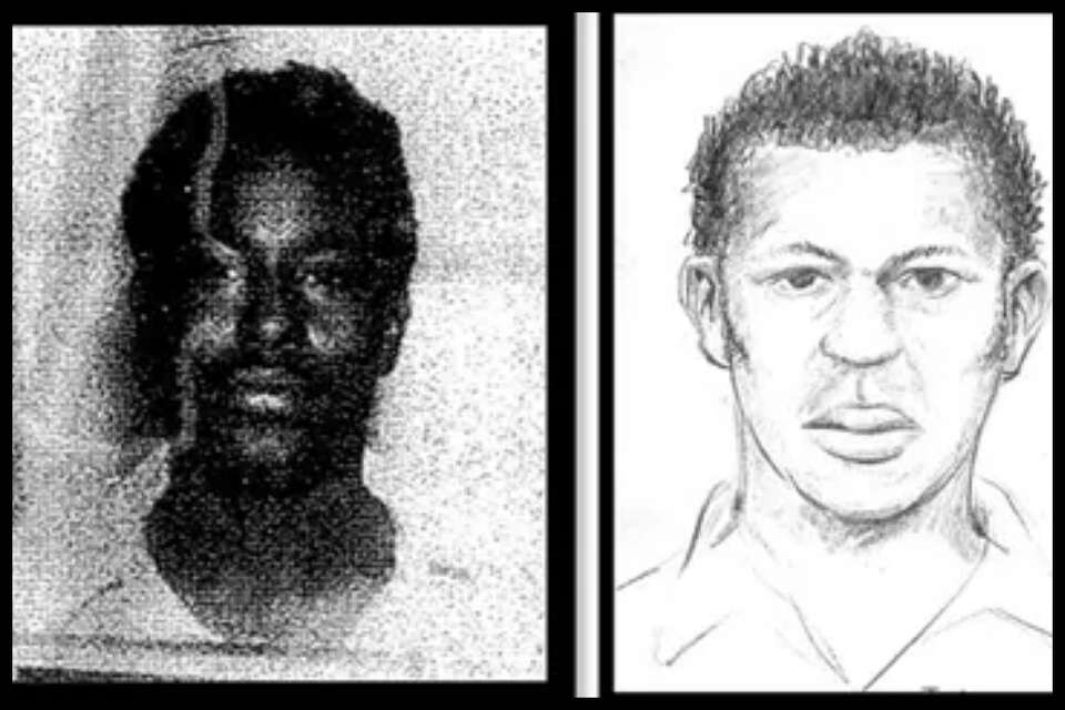 Bay Area mom's cigarettes lead to arrest in brutal slaying